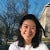 Audreypan – Medium