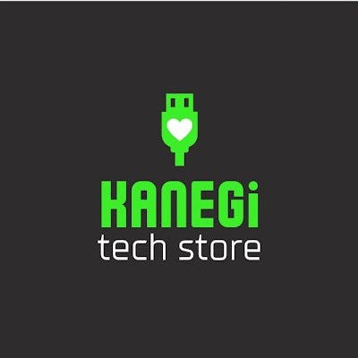 Kanegi Shop – Medium
