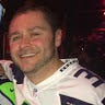 Ryan Ashe – Medium
