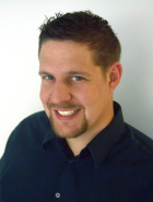 Philipp Nagele – Medium
