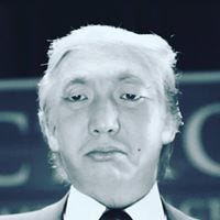 Temuulen Temmy – Medium