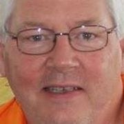 John Kingsepp – Medium