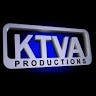 KTVA Video – Medium