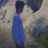 Waheed Khalil – Medium