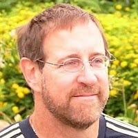 Tom Hack – Medium