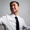 Don Tran – Medium