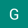Grace Cook – Medium