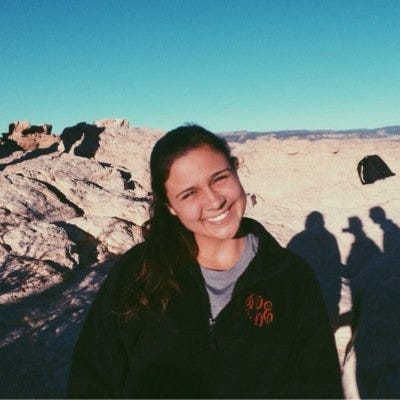 Paige Lawrence – Medium