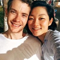 James Walton – Medium