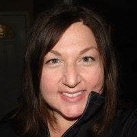 Jennifer Greenwald Perrella – Medium