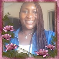 Hauwa Jabani Braimah – Medium