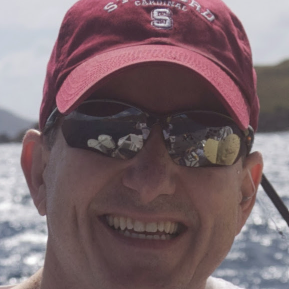 Jeff Peters – Medium