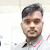 Mohammad Alauddin – Medium