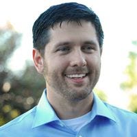 Craig Dugas – Medium