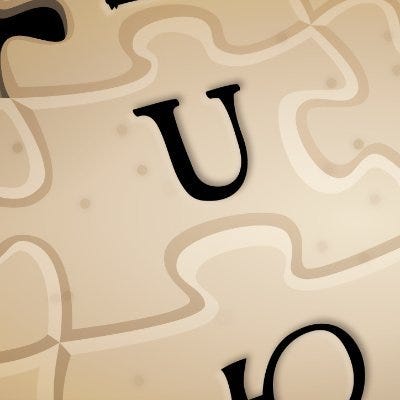 Uncyclopedia – Medium
