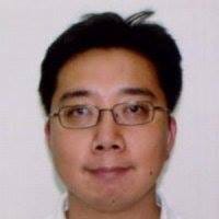 Tim Lau – Medium