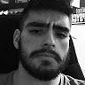 Emmanuel Cervantes – Medium