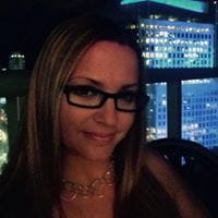 Kim Dusing – Medium