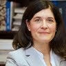julie legault – Medium