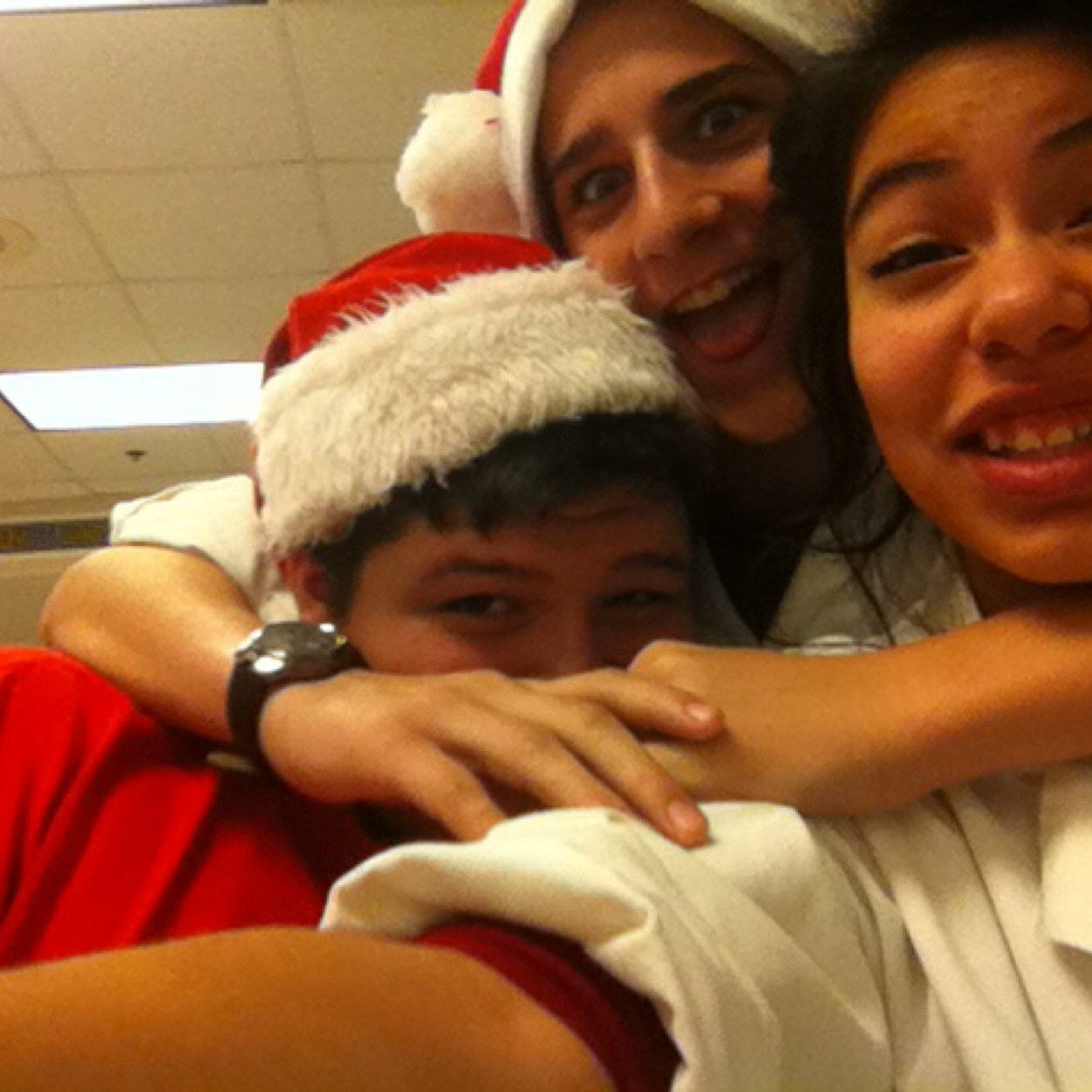 Boston Born – Medium