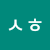 Sehoon Kim – Medium