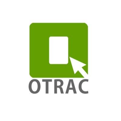 OTRAC – Medium