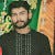 Syed Zayn ul Hassan – Medium