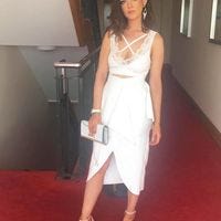 Rachel Lyons – Medium