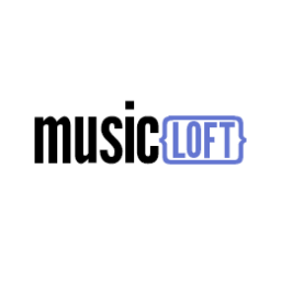 Music Loft Apps – Medium