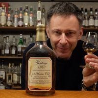 Peter De Meersman – Medium