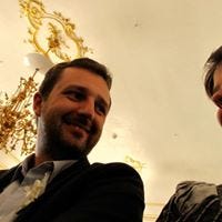 Tarik Hodzic – Medium