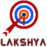 Lakshya Kaushik – Medium