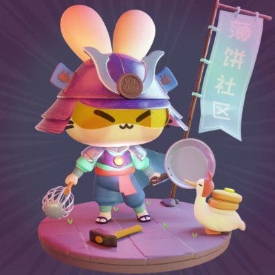 uzd_ab🇹🇷 – Medium