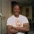 Darryl C. Patrick – Medium