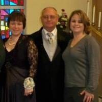 Robin Fulmer – Medium