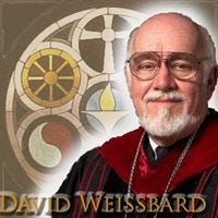 Dave Weissbard – Medium