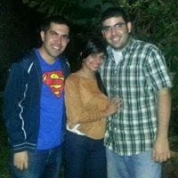 Jose D. Rodriguez – Medium