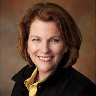 Susan Skiles Luke – Medium