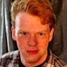 Harry Kile – Medium