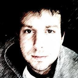 About – Ben Keating – Medium