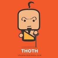 Saad Merchant – Medium