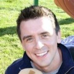 Rob Dirks – Medium