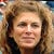 Lisa Stone – Medium