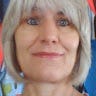 Laura Friesen – Medium