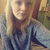 Jules Fowler – Medium