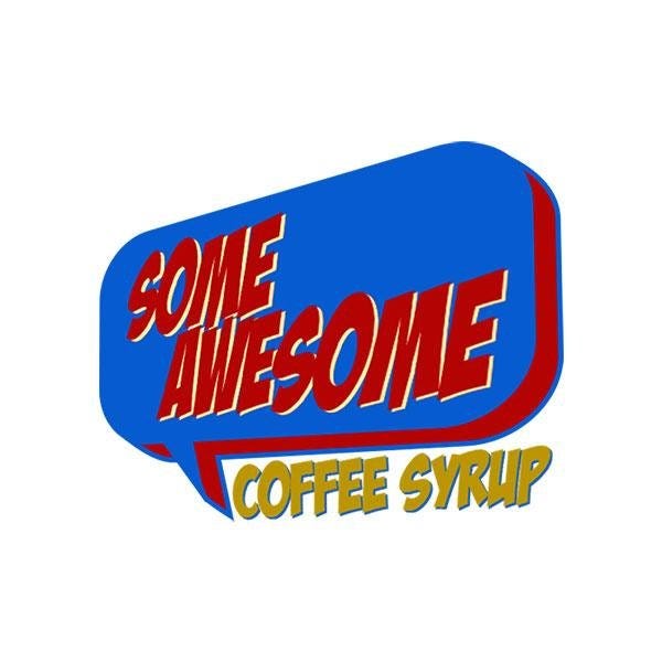 Some Awesome Medium