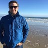 Ian Hubbard – Medium