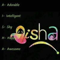 Highsha Phardheyrherha Hakere – Medium