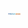 Mega 888 – Medium