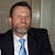 Steve Scarborough – Medium